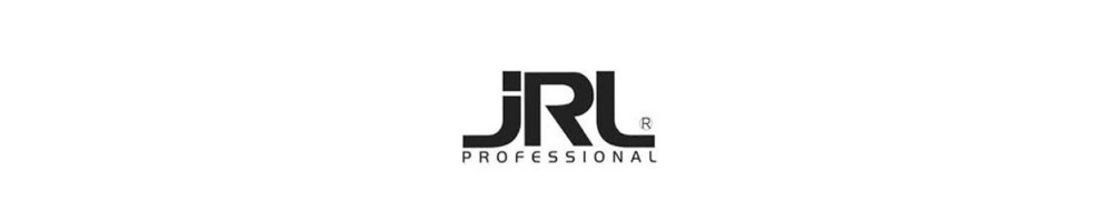 JRL PROFESIONAL