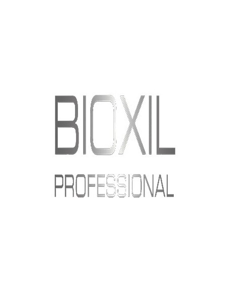 BIOXIL PROFESIONAL